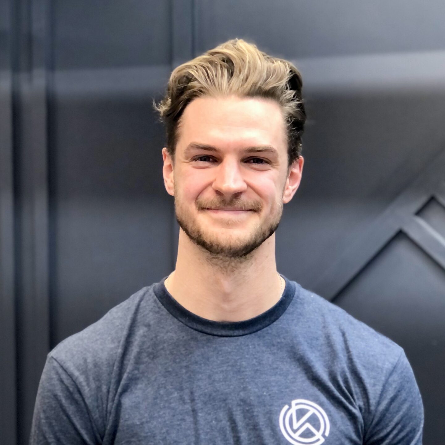 Our Team || Kinect Rehab & Performance