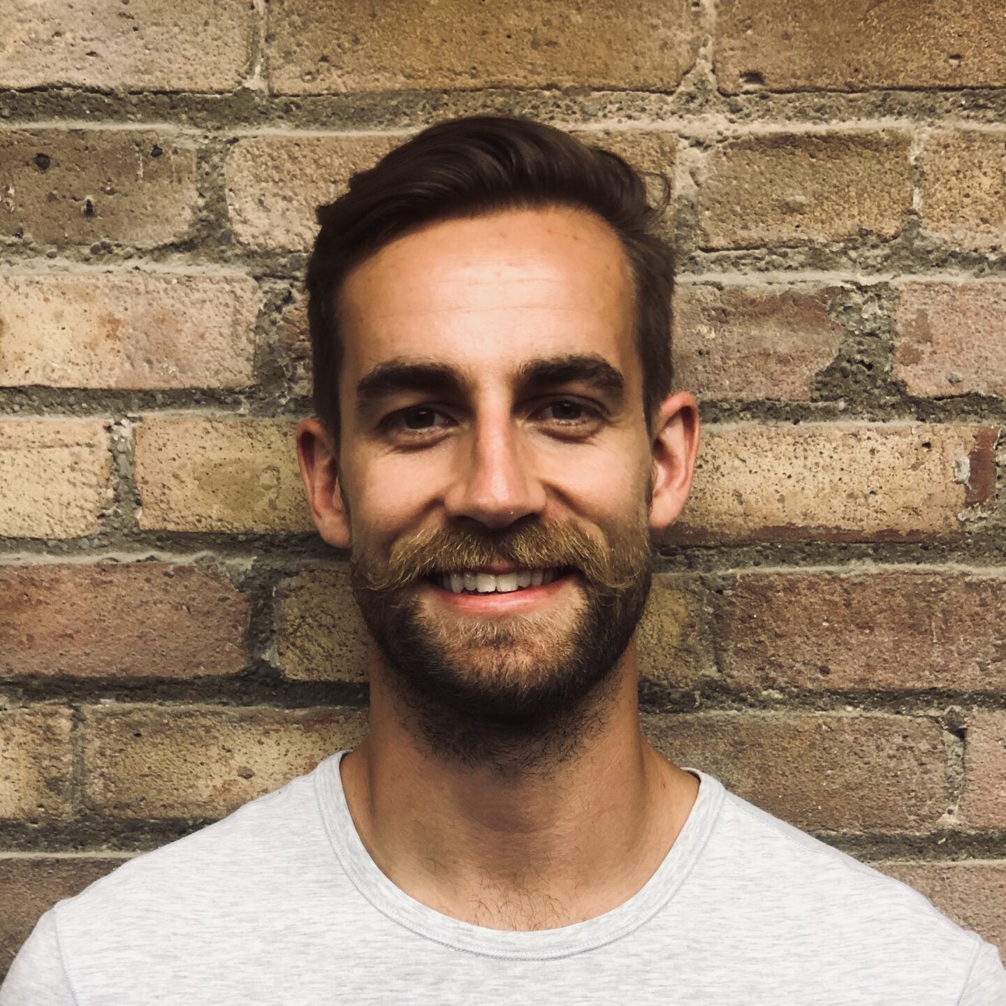 Our Team || Kinect Rehab & Performance