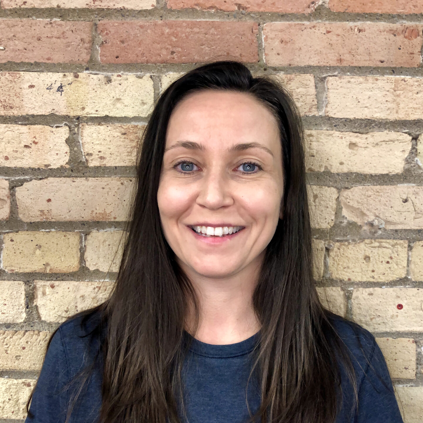 Our Team || Kinect Rehab & Performance